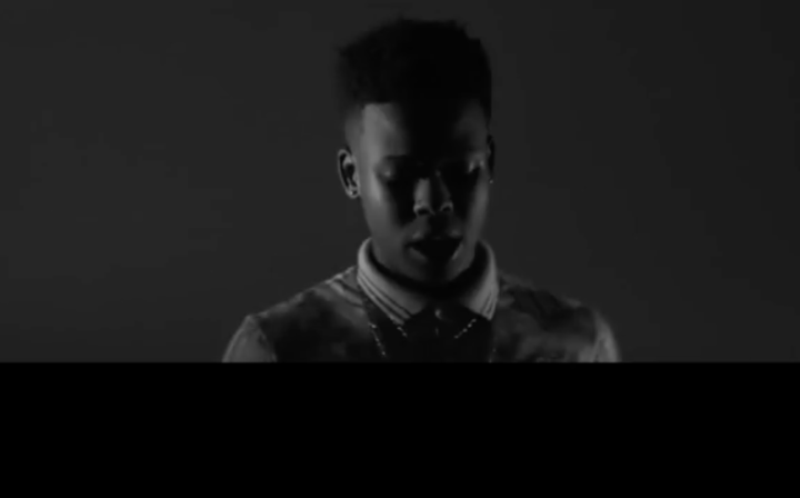 Michael Adeleke's Blog: VIDEO: Nasty_C – Pressure