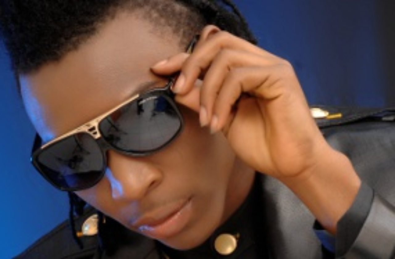 Solid Star Latest News, Profile and Updates 2022 | Notjustok