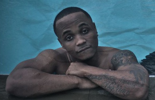 Shina Rambo - Latest Naija Nigerian Music, Songs & Video