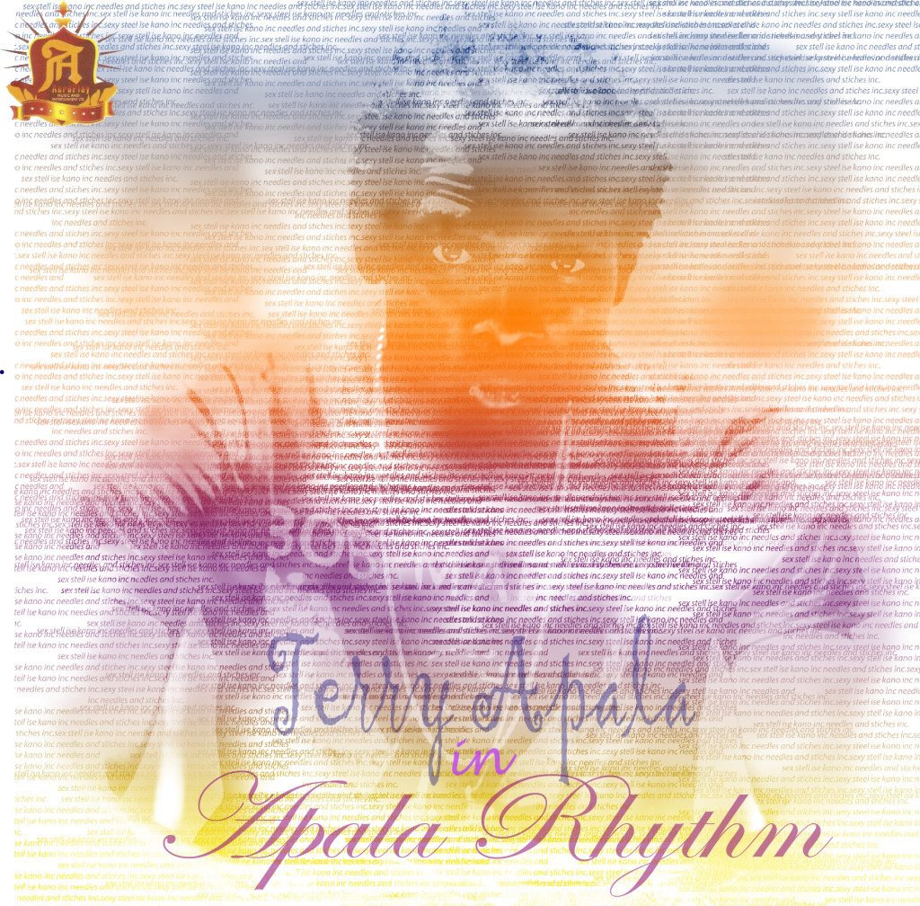 Terry Apala - Apala Music (Prod. Pheelz) | Notjustok