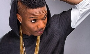 Lyrics: wizkid — Joy | kofolyrics' Blog
