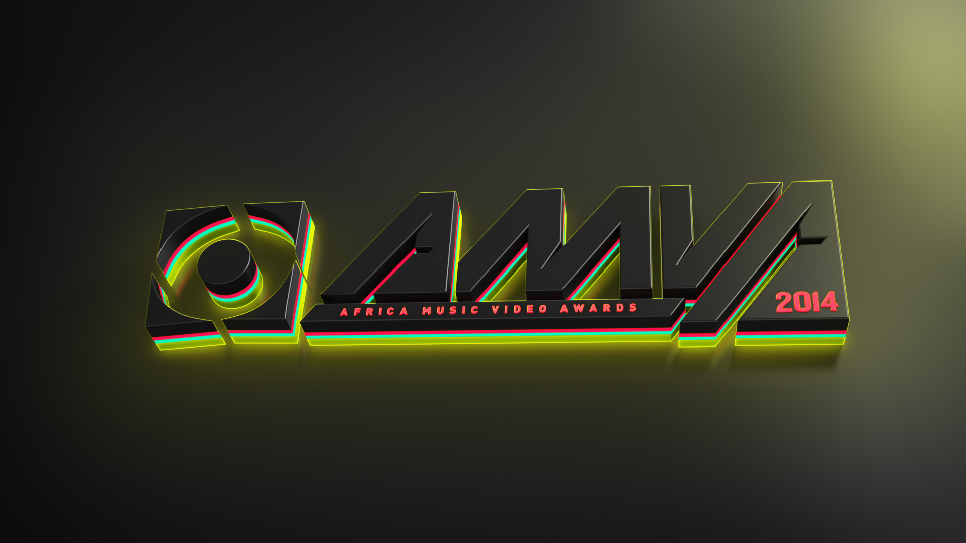 Channel O Music Video Awards #CHOMVA14 | View Nominees List