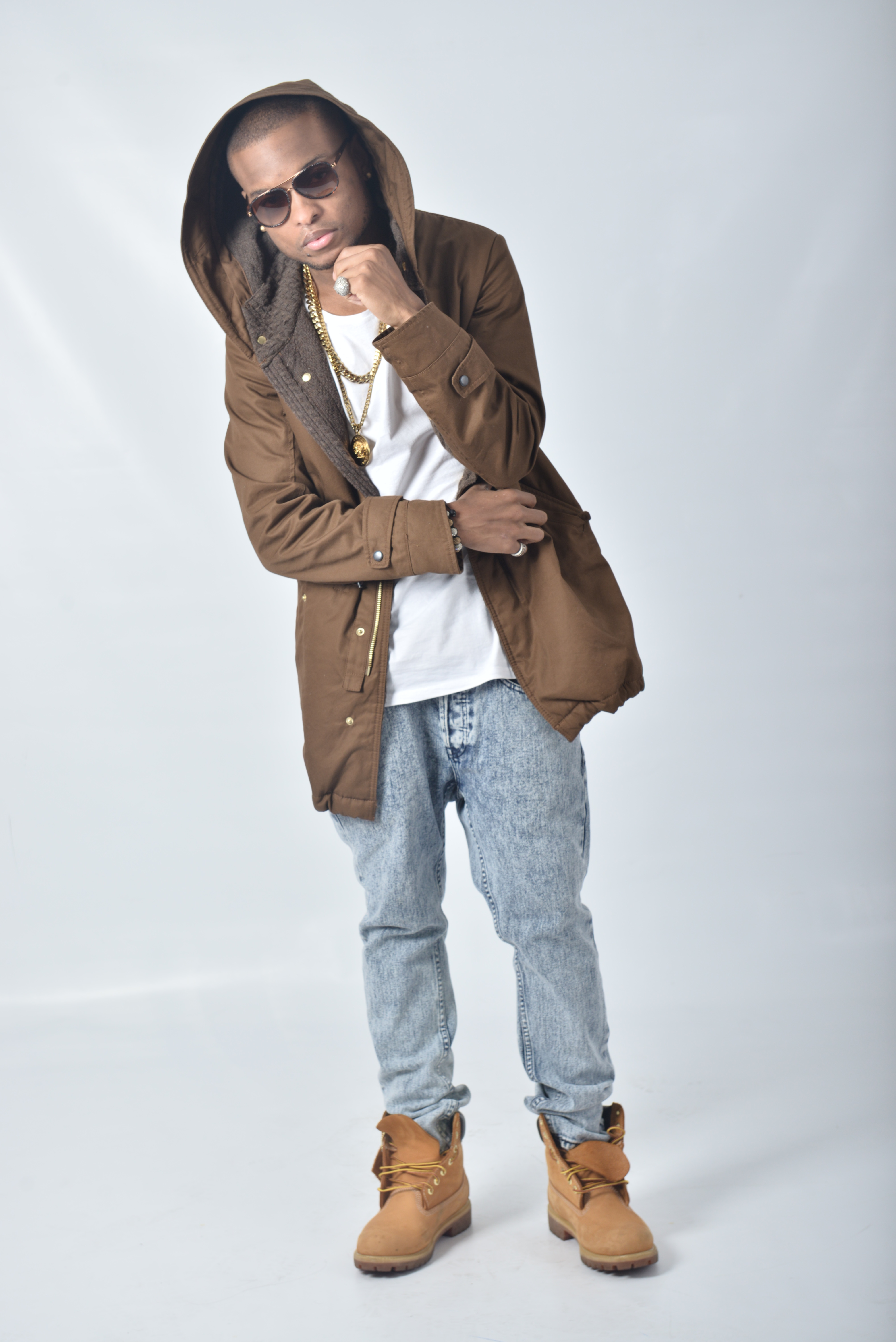 Channel O Music Video Awards #CHOMVA14 | View Nominees List