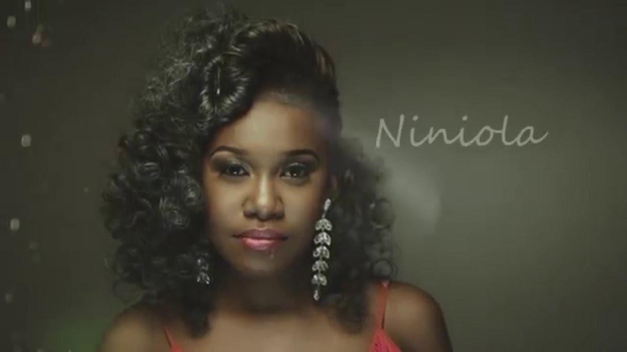 Niniola - Alchetron, The Free Social Encyclopedia