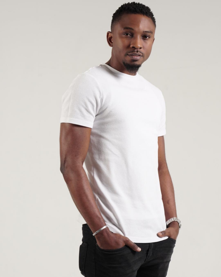 VIDEO: TOLU - Victory Belongs To Jesus (Cover) | Notjustok