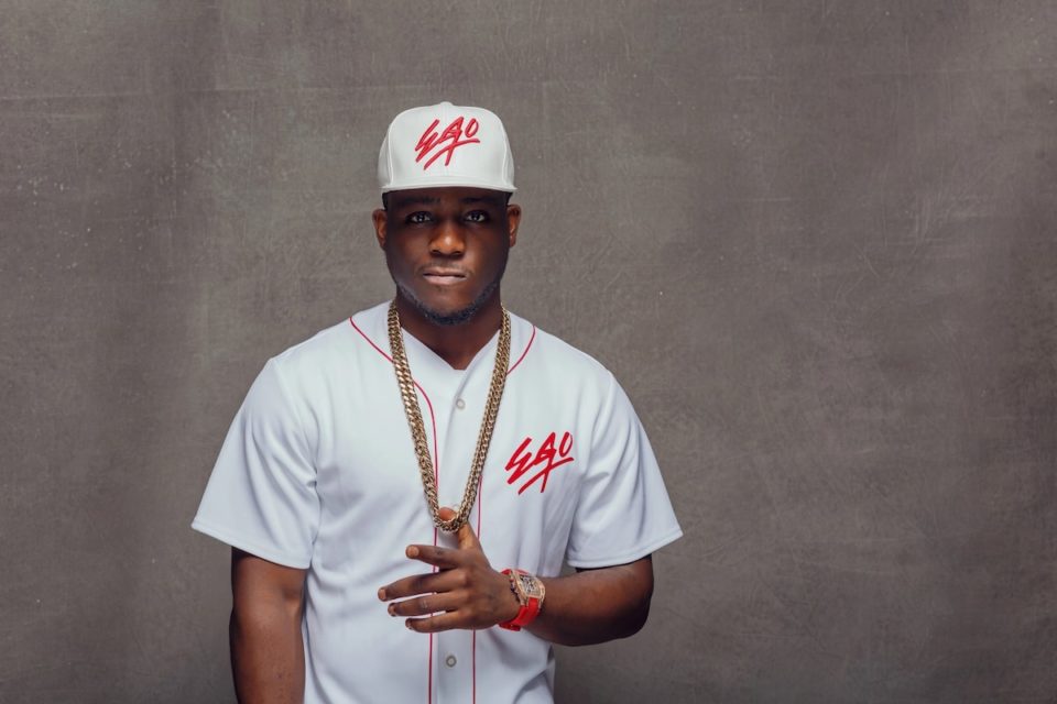 The Top Indigenous Rappers In The Game Currently | Notjustok