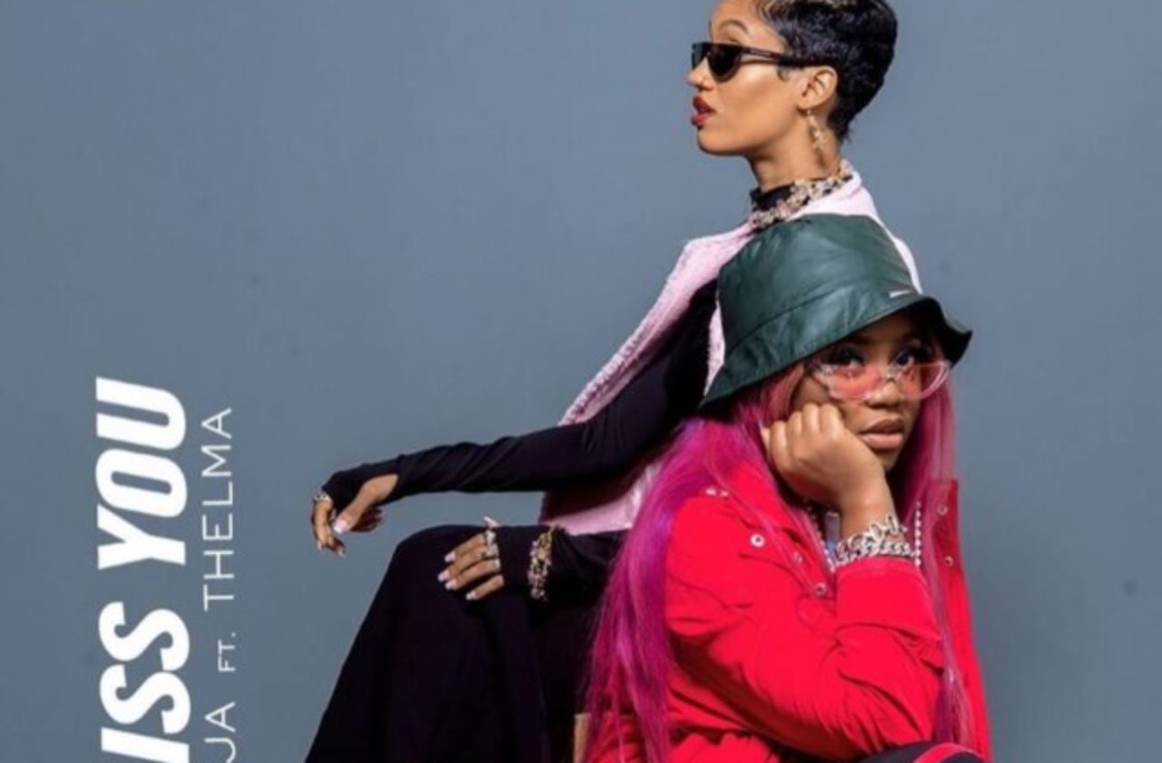 Latest Dija Songs 2019 & Download Dija Music Video | Notjustok
