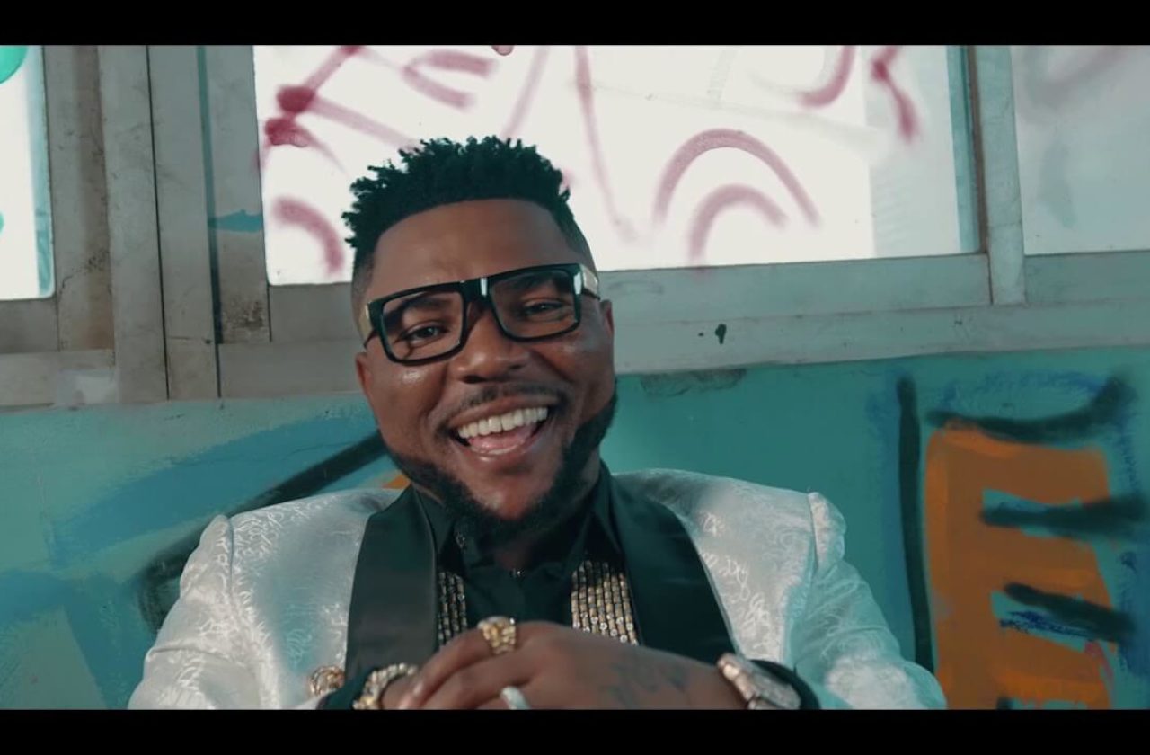 OritseFemi Latest News, Profile and Updates 2022 | Notjustok