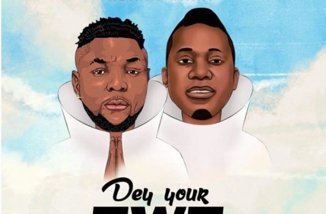 OritseFemi Latest News, Profile and Updates 2022 | Notjustok