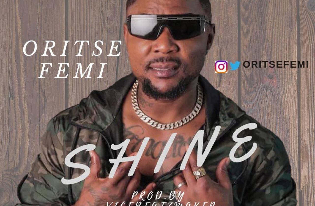 OritseFemi Latest News, Profile and Updates 2022 | Notjustok