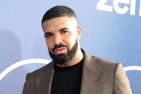 Girls Want Girls Lyrics by Drake ft Lil Baby | Notjustok