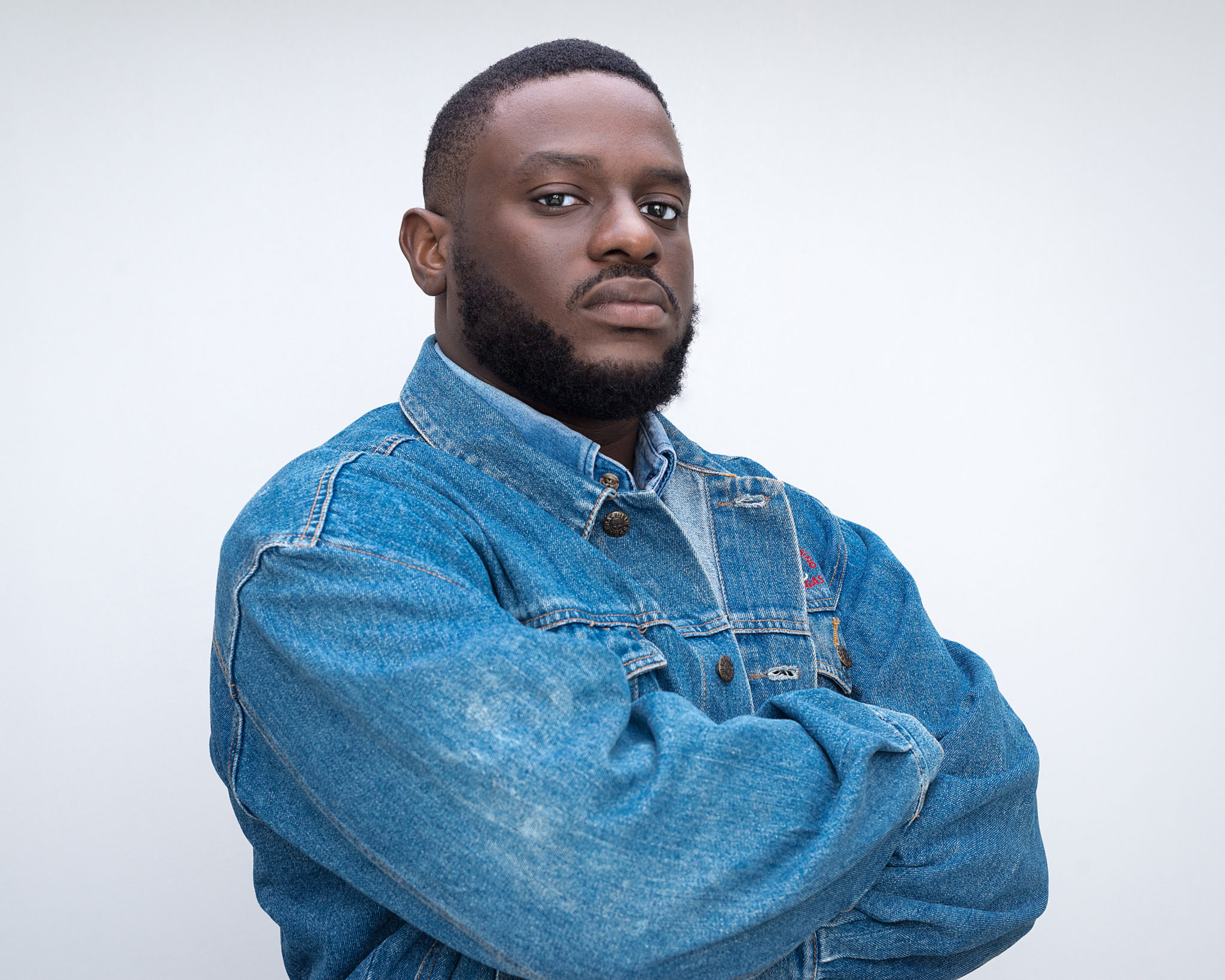 Part One of Godwin Tom's "Journey Of A Learner" eBook Series is Out ...