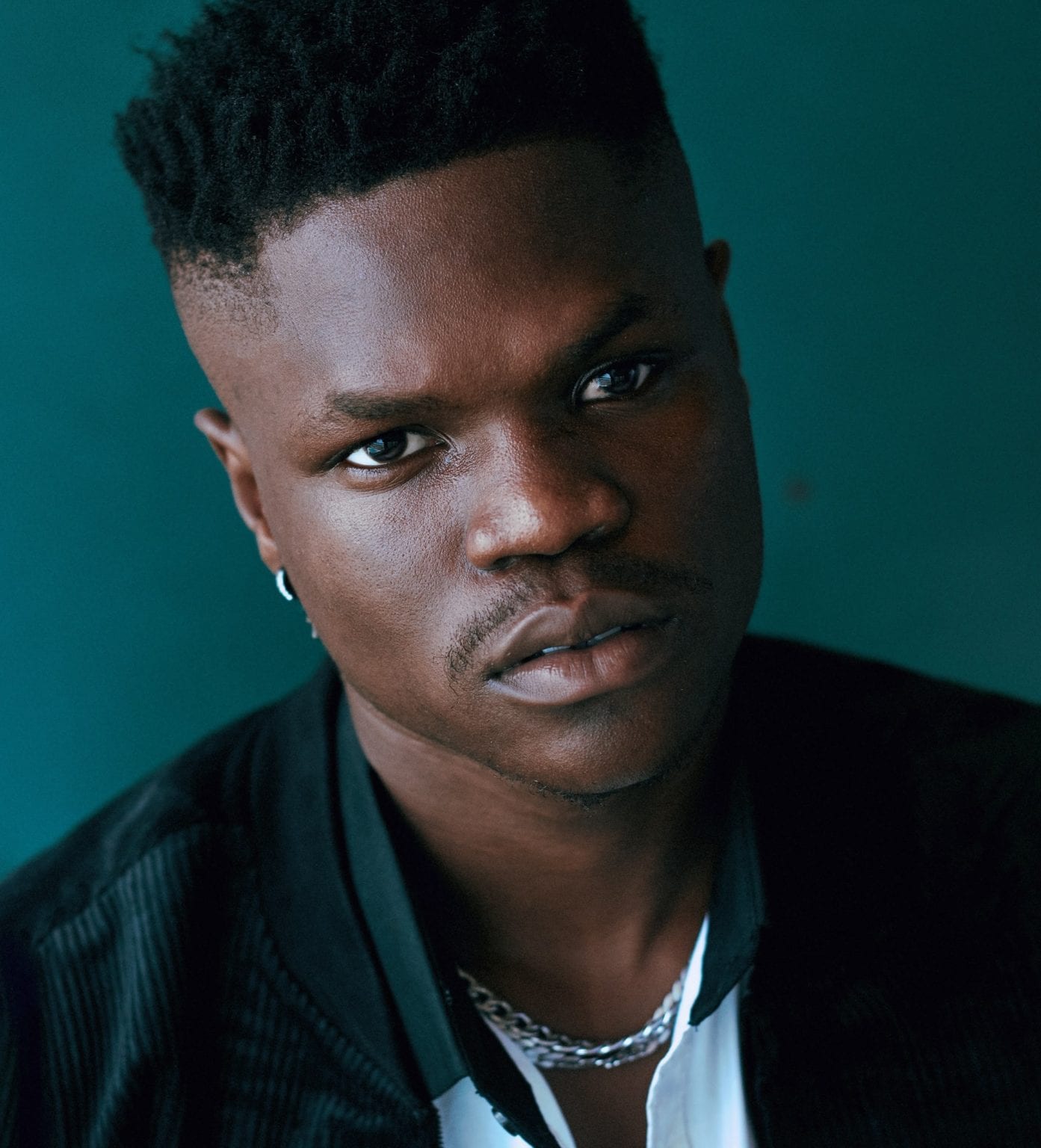 Bad Boy Timz to Drop His Debut Album 'Birth of A New King'