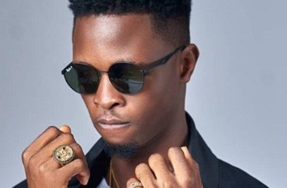 “Working On Iconic Music“ - Laycon Promises Fans New Music | Notjustok