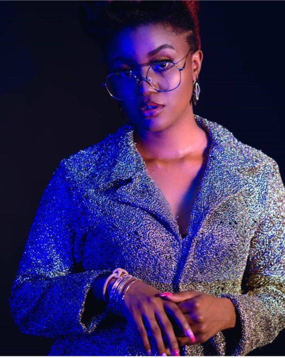 Dunnie releases visuals for 'Overdose Remix' ft. Oxlade | Notjustok