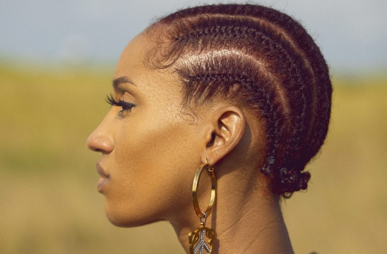 Latest Dija Songs 2019 & Download Dija Music Video | Notjustok