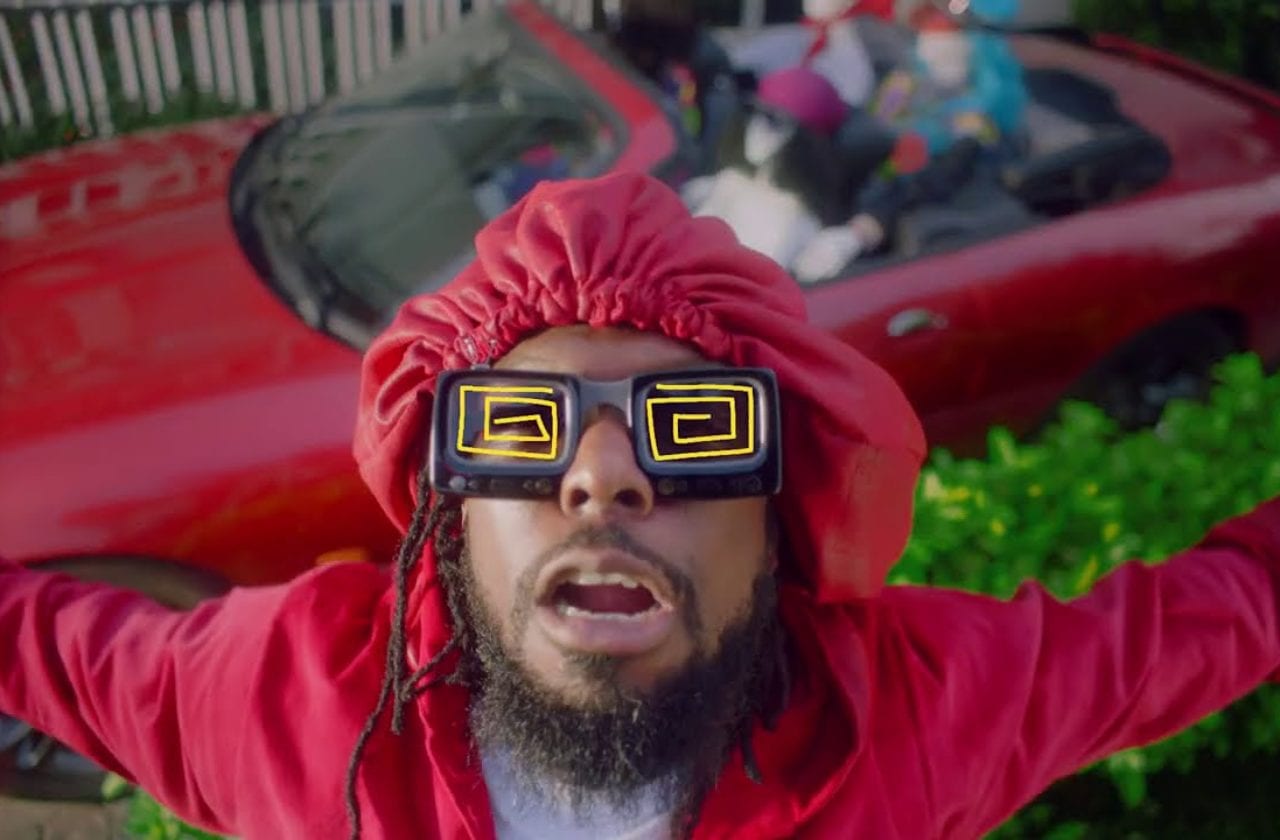 Timaya Latest Songs, Music Videos, News & Biography 2021 | Notjustok