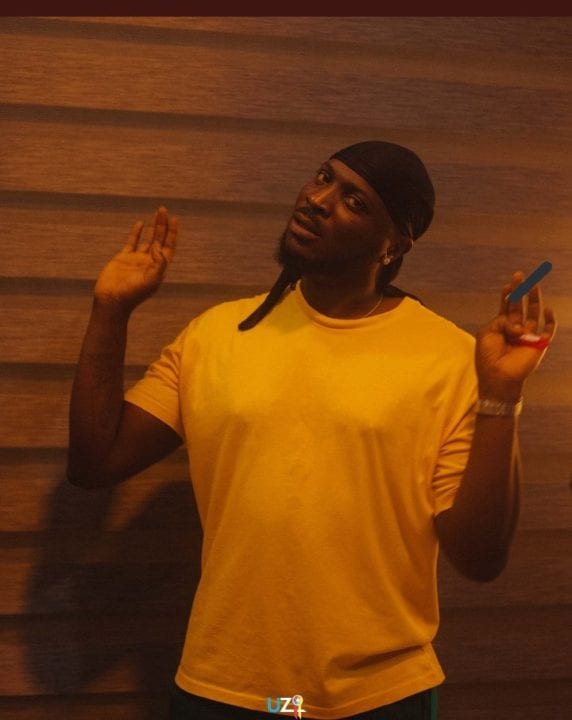 Funniest Nigerian Musicians Guaranteed To Make You Laugh