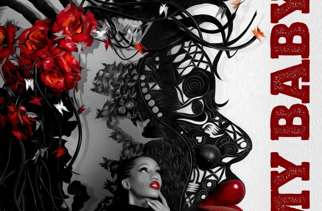 Latest Dija Songs 2019 & Download Dija Music Video | Notjustok