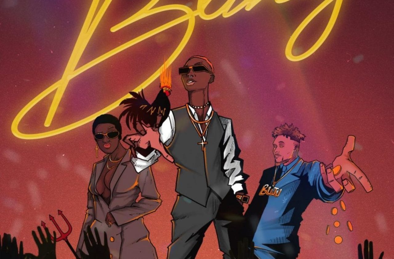 BlaqBonez Latest Songs, Music Videos, News & Biography 2021 | Notjustok