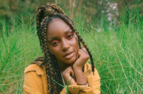 "I've Always Known I'll Be A Star" - Ayra Starr interview with Korty Eo