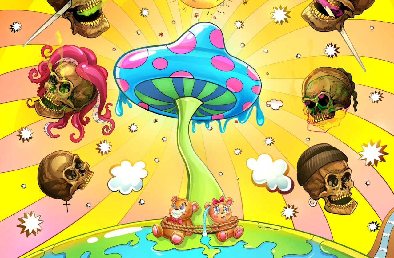 Download Latest Rema Songs & Music Videos