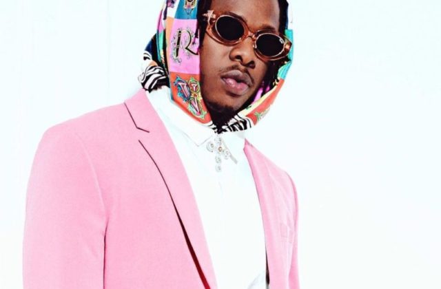 Runtown Latest News, Profile and Updates 2022 | Notjustok