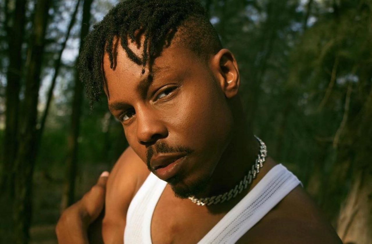 Latest Ladipoe Songs | Download Ladipoe Music Videos