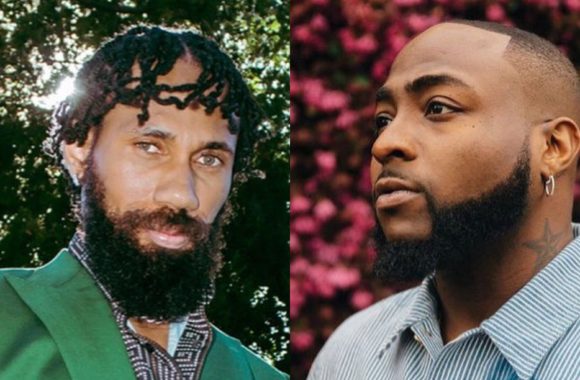 Phyno Biography, Latest Songs, News & Videos 2021 | Notjustok