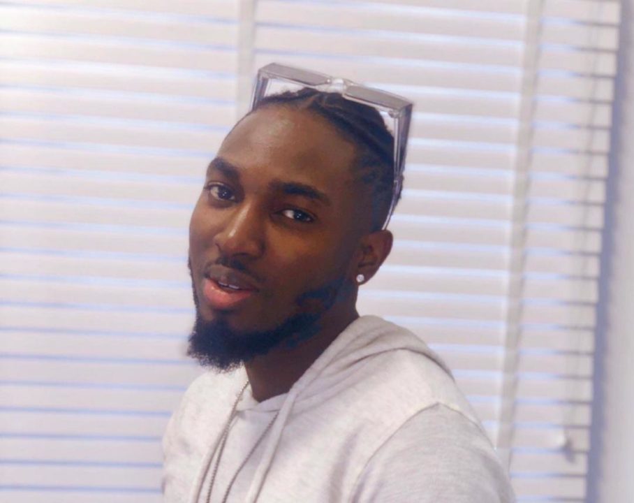 Jaypaul Reveals How He Narrowly Missed BBNaija Lockdown Edition