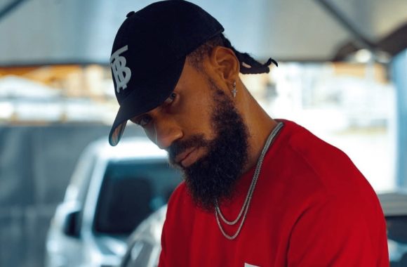 Phyno Biography, Latest Songs, News & Videos 2021 | Notjustok