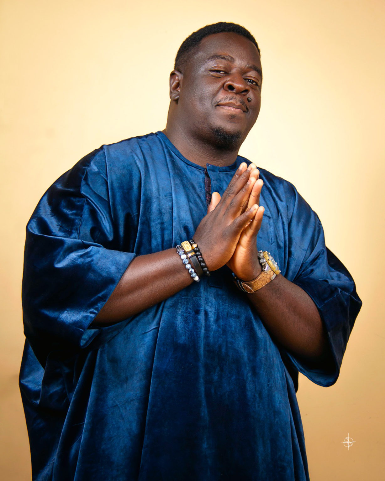 Ochuko Drops Highly Anticipated Video for Hit Single, "Hosannah ...