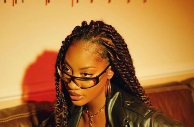 Latest Tems Songs | Download Tems Music Album