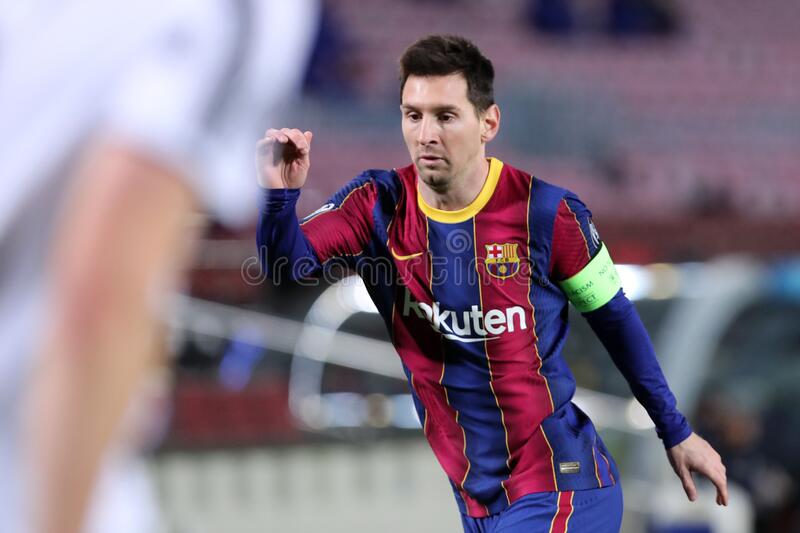 10 Highest Goal Scorers Of All Time In The Spanish La Liga