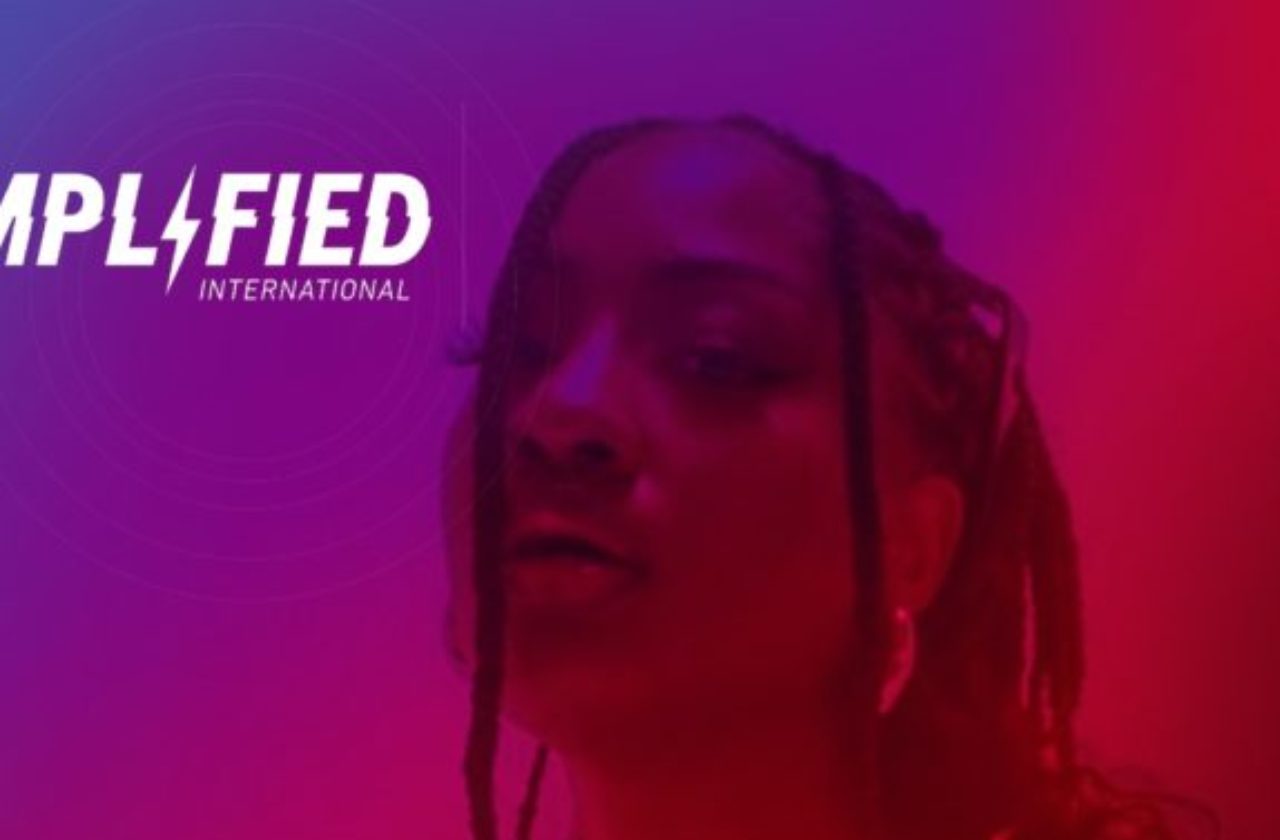 Watch Tems' Live Performance of 'Higher' On Genius | Notjustok