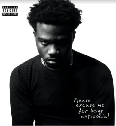 'The Box' Lyrics by Roddy Rich | Official Lyrics | Notjustok