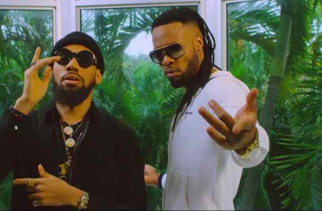 Phyno Latest Songs, Phyno News, Music Videos and Profile | Notjustok