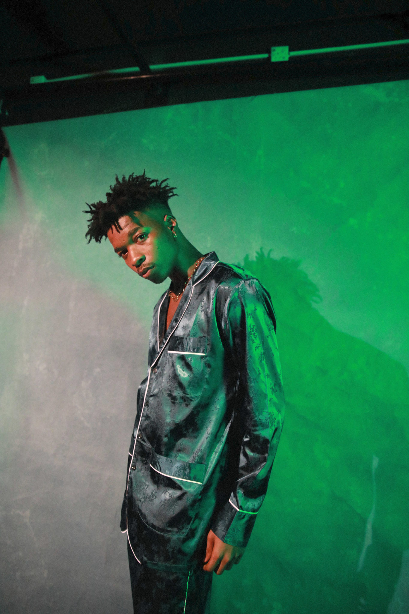 List of Artistes and Members of Mavin Record Label