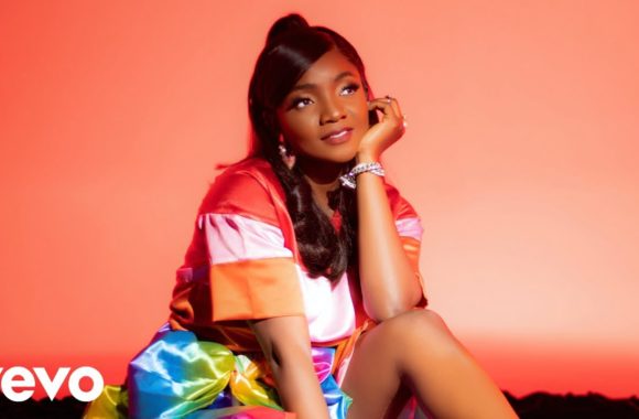 Latest Simi Songs | Download Simi Music Videos
