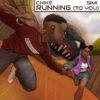 Running To You Lyrics by Chike Ft Simi | Updated Lyrics | Notjustok
