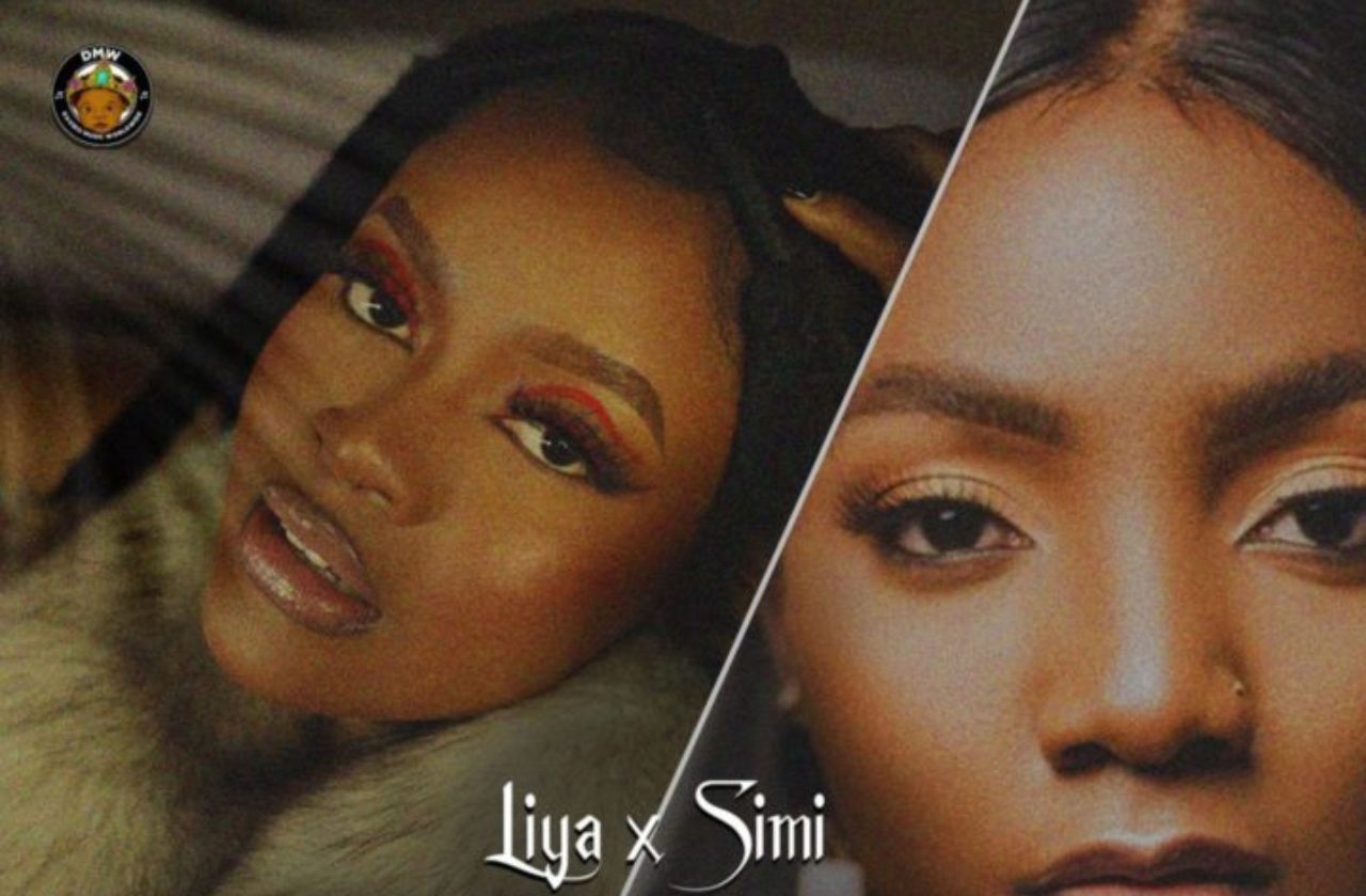 Latest Simi Songs | Download Simi Music Videos