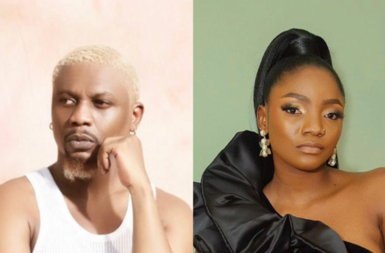 Latest Simi Songs | Download Simi Music Videos