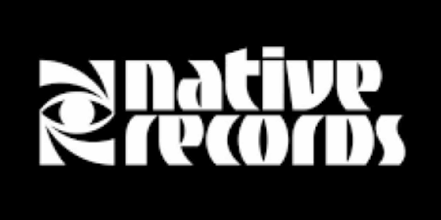 12 Biggest Record Labels in Nigeria | Notjustok