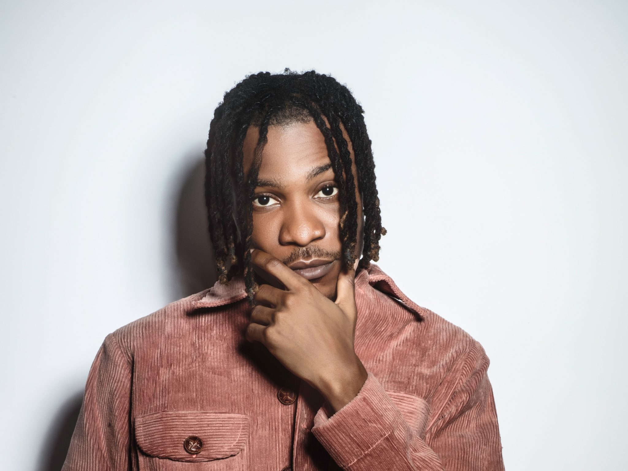 1da Banton’s Day: 4 Remarkable Moments of his Career | Notjustok