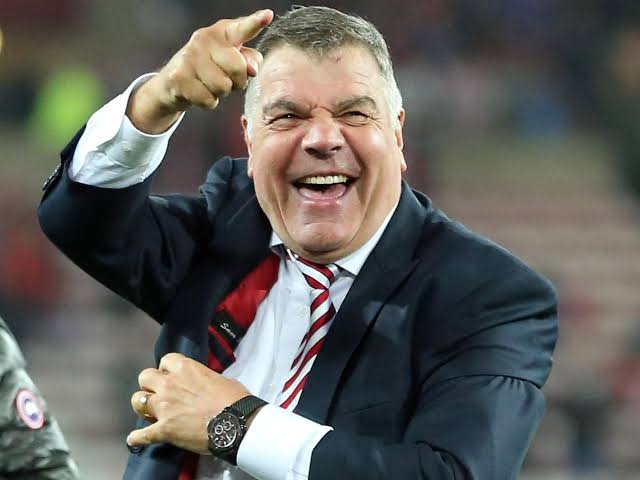 Managers with the Most Premier League Manager of the Month Awards