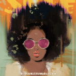 SETE Lyrics by K.O Ft Blxckie & Young Stunna | Official Lyrics | Notjustok