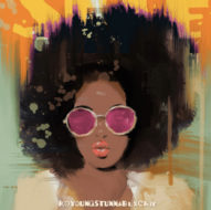 SETE Lyrics by K.O Ft Blxckie & Young Stunna | Official Lyrics | Notjustok