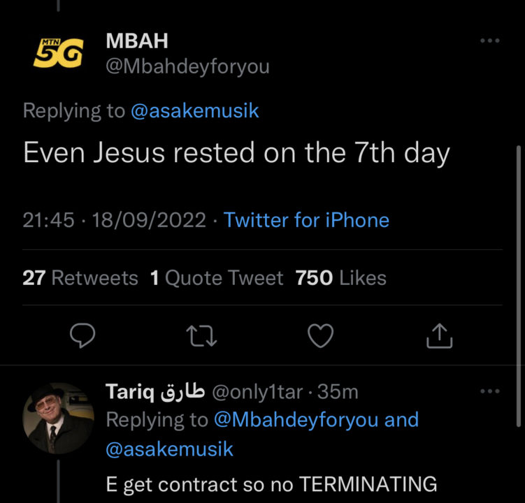See Hilarious Reactions As Asake Releases Snippet To New Music See Hilarious Reactions As Asake Releases Snippet To New Music