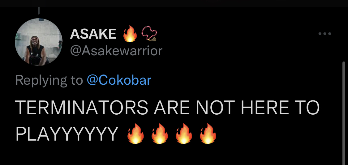 See Reactions As Asake Sells Out 02 Academy Within 2 Minutes See Reactions As Asake Sells Out 02 Academy Within 2 Minutes