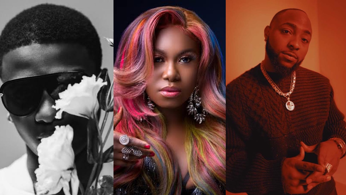 Who Popularized Amapiano In Nigeria? A Timeline Of The Relevant Songs